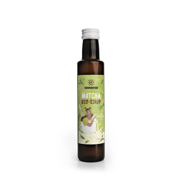 Live Well Bahrain - Delivering quality organic products to you