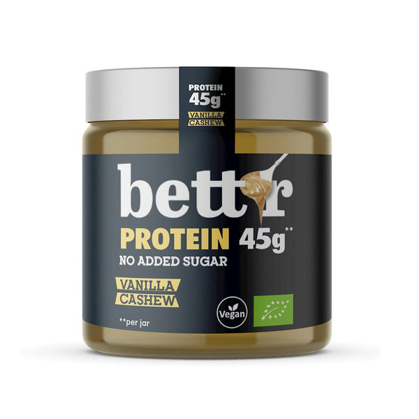 Protein